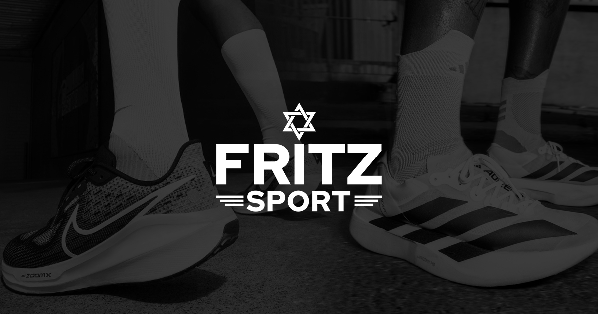 Emprende con Fritz Sport Perú Sitio Web ofical | Zapatillas y ropa ...